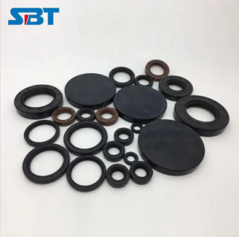 How to Read a PK Number On A Serpentine Belt