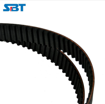 Common Types of Oil Seal Materials